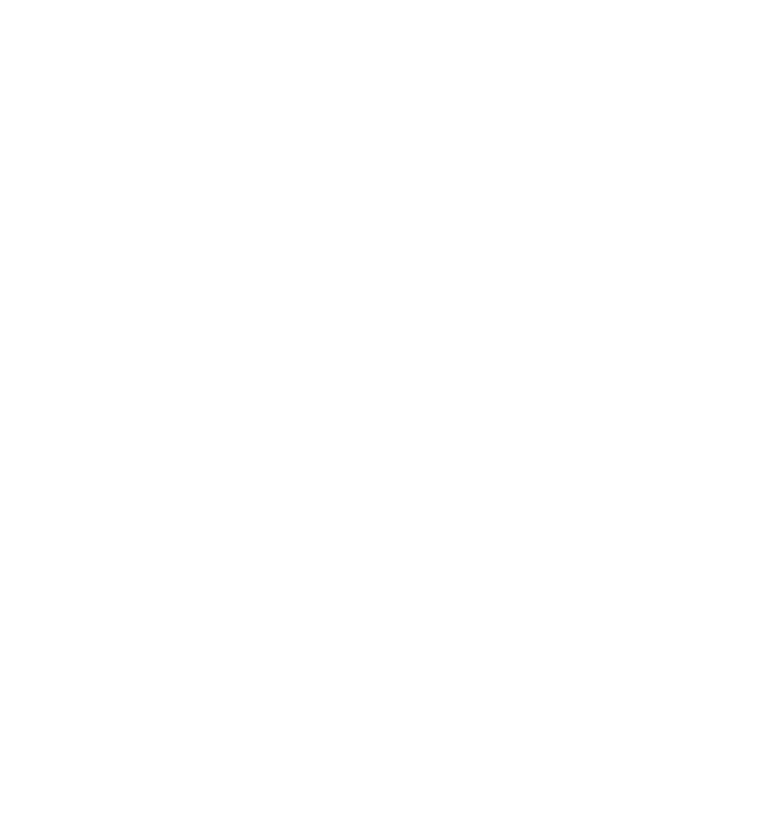 Mission Global Logos