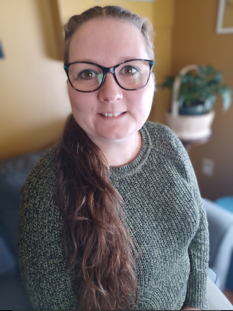 Ann Davidson's Instagram, Twitter & Facebook on IDCrawl